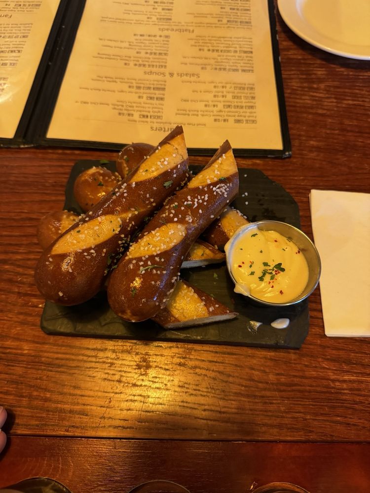 ENGRAINED BREWING - Updated January 2026 - 244 Photos & 607 Reviews ...