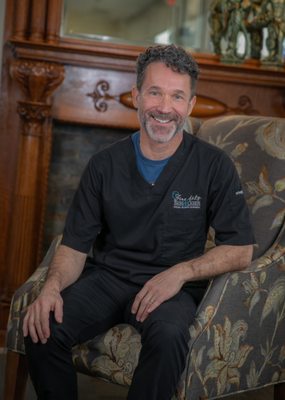 DAVID HARTMAN, MD - FINE ARTS SKIN & LASER - 16 Photos - 335 Oxford St ...