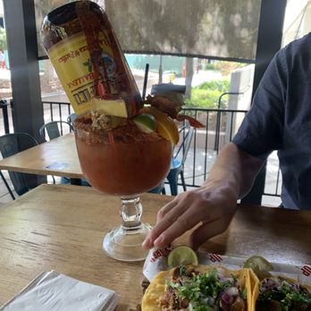 FIRE UP BAR & GRILL - 462 Photos & 558 Reviews - 3750 University Ave ...