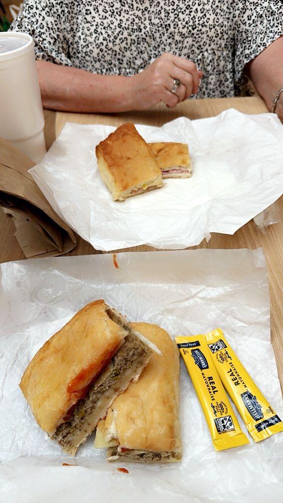 THE BIG LOAFER - Updated January 2026 - 15 Photos & 36 Reviews - 500 ...