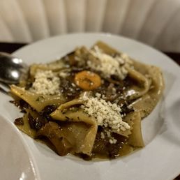 IL NIDO - Updated January 2026 - 1092 Photos & 336 Reviews - 2717 61st ...