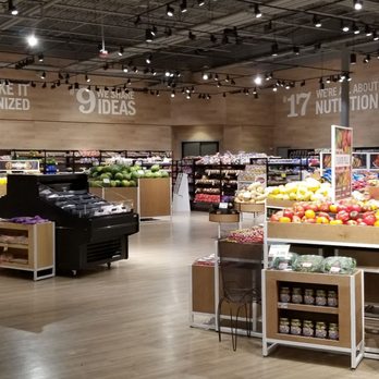 MARKET 32 - Updated November 2025 - 25 Photos & 26 Reviews - 555 ...