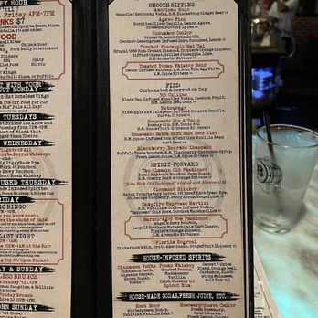 BATCH GASTROPUB - Updated January 2026 - 1726 Photos & 1530 Reviews ...