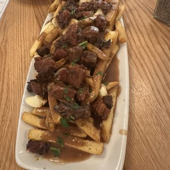 TWO RIVERS RESTAURANT - Updated December 2025 - 122 Photos & 72 Reviews ...