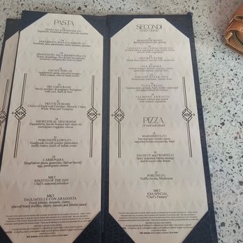 JOIA RESTAURANT AND LOUNGE - Updated October 2024 - 85 Photos & 67 ...