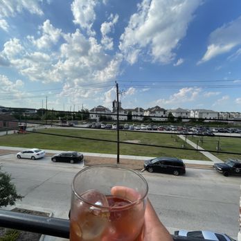 PUTTERY - Updated July 2025 - 571 Photos & 363 Reviews - 1818 ...