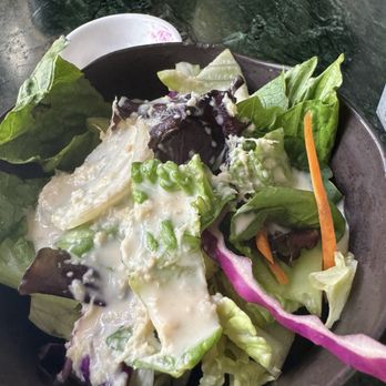 LIQUID GINGER - Updated January 2026 - 233 Photos & 305 Reviews - 101 ...