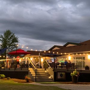 RUSTIC GLEN GOLF COURSE - Updated July 2025 - 10 Reviews - 12090 W ...