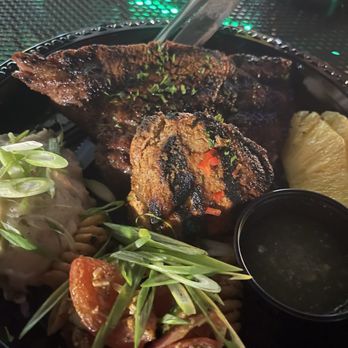 PIMLICO IRISH PUB - Updated December 2025 - 115 Photos & 114 Reviews ...