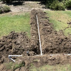 BUTLER IRRIGATION REPAIR - 13 Photos & 32 Reviews - Fresno, CA - Yelp