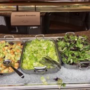BEAU RIVAGE BUFFET - 209 Photos & 178 Reviews - 875 Beach Blvd, Biloxi ...