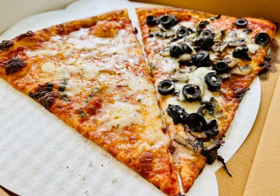 SAUCE’D - Updated March 2026 - 621 Photos & 612 Reviews - 110 N Main St ...