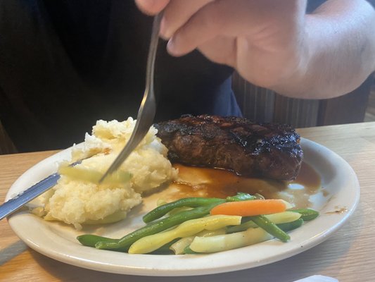 THE LAST CHAIR - 57 Photos & 161 Reviews - 267 Rte 100, West Dover ...