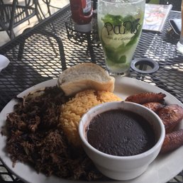 PAPI’S CUBAN GRILL - KENNESAW - Updated July 2025 - 295 Photos & 492 ...
