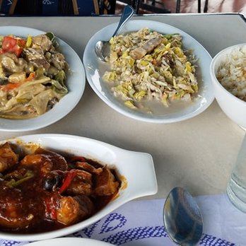 HARBOR VIEW RESTAURANT - Updated December 2025 - 54 Photos & 10 Reviews ...