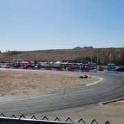 ADAMS MOTORSPORTS PARK - 54 Photos & 50 Reviews - 5292 24th St ...