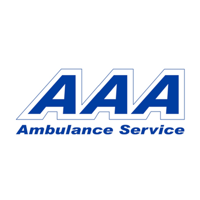 AAA AMBULANCE SERVICE - Updated November 2025 - 1000 Broadway Dr ...