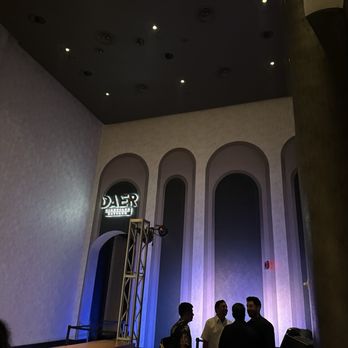 DAER NIGHTCLUB - Updated October 2025 - 80 Photos & 40 Reviews - 1 ...