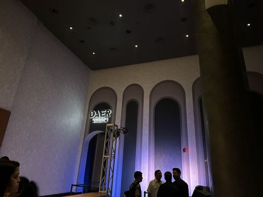 DAER NIGHTCLUB - Updated October 2025 - 80 Photos & 40 Reviews - 1 ...