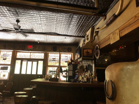 Los Ojos Restaurant and Saloon - 86 Photos & 100 Reviews - Burgers - NM ...