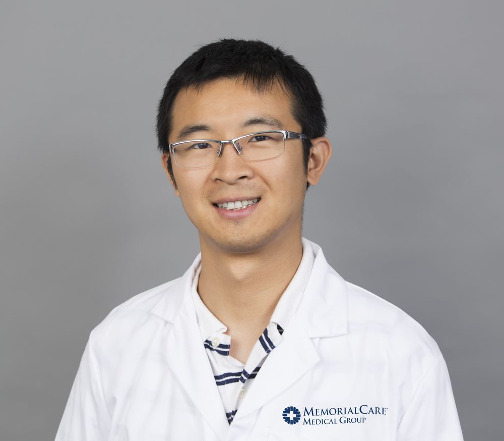THOMAS JIANG, MD - Updated August 2025 - 10 Photos - 3828 Schaufele Ave, Long Beach, California ...