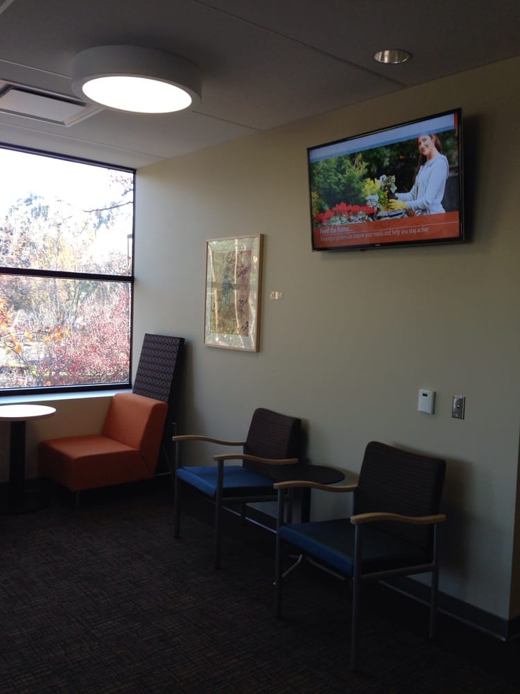 KAISER PERMANENTE REPRODUCTIVE ENDOCRINOLOGY INFERTILITY CLINIC ...