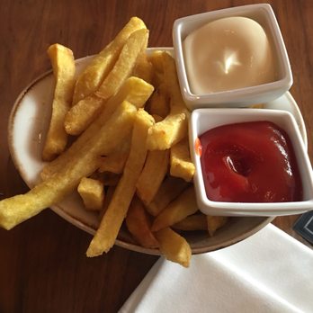 KITCHEN & BAR VAN RIJN - Updated October 2025 - 81 Photos & 35 Reviews ...