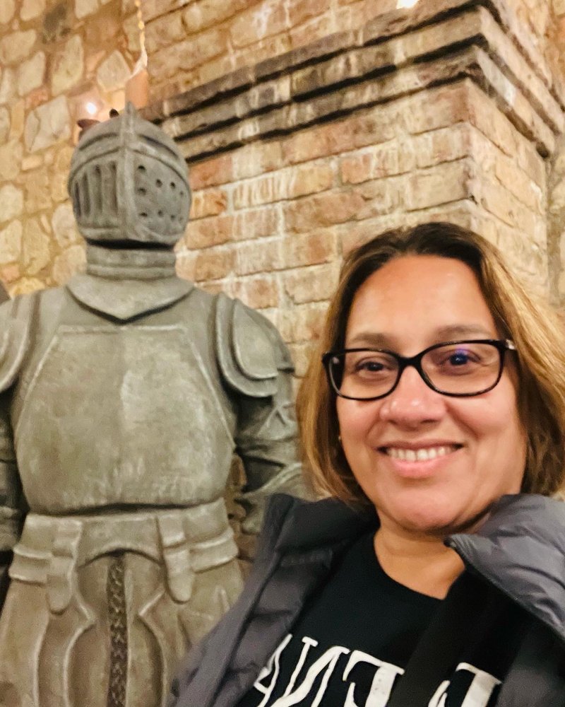 AYE SALON - Updated August 2025 - 142 Photos & 108 Reviews - 8868 Bond ...