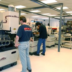 BECK RACING ENGINES - 78 Photos - 2639 N 33rd Ave, Phoenix, Arizona ...