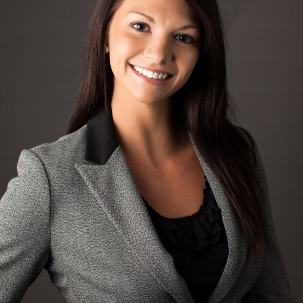 Stacey Seuferer's Instagram, Twitter & Facebook on IDCrawl