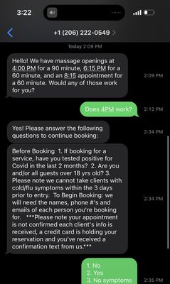 BANYA 5 - Updated April 2025 - 31 Photos & 296 Reviews - 217 9th Ave N ...