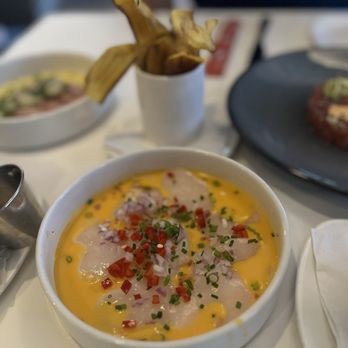 801 FISH - Updated October 2025 - 731 Photos & 260 Reviews - 172 ...