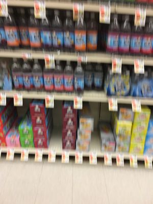 TOPS FRIENDLY MARKETS - Updated December 2025 - 17 Photos & 45 Reviews ...