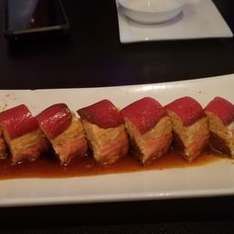 EDOKO SUSHI & ROBATA - Updated November 2024 - 736 Photos & 657 Reviews ...