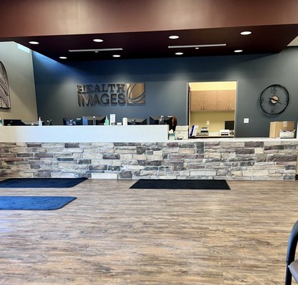 HEALTH IMAGES NORTHFIELD - Updated January 2026 - 8560 Northfield Blvd ...