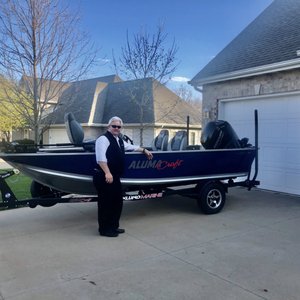 FUEL MOTO - Updated July 2025 - 230 Allegiance Ct, Appleton, Wisconsin ...