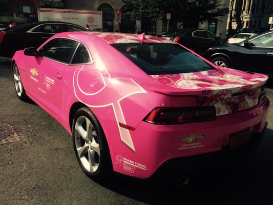 NUCAR CHEVROLET OF LOWELL - Updated October 2025 - 38 Photos & 65 ...