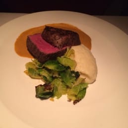 CACHE CACHE BISTRO - Updated January 2026 - 82 Photos & 154 Reviews ...