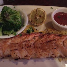 DEPOT BAR AND GRILL - Updated July 2025 - 173 Photos & 307 Reviews ...