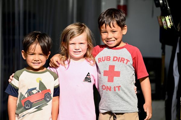 WALDO MOTORSPORTS - Updated December 2025 - 57 Photos - 16258 NE US Hwy ...