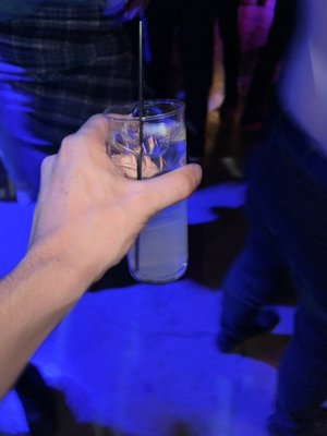 JETSET UNDERGROUND - Updated December 2025 - 11 Photos & 15 Reviews ...