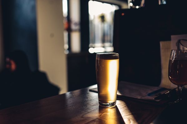 THREES BREWING - 703 Photos & 454 Reviews - 333 Douglass St, Brooklyn ...