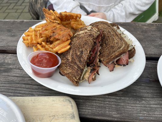 COOPER MOUNTAIN ALE WORKS - 61 Photos & 62 Reviews - 12562 SW Main St ...