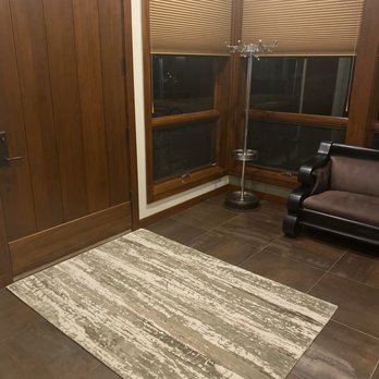 INDICH COLLECTION - Updated October 2025 - 27 Photos & 27 Reviews - 560 ...