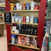 FLYING M COFFEEHOUSE - 231 Photos & 191 Reviews - Coffee & Tea - 500 W ...