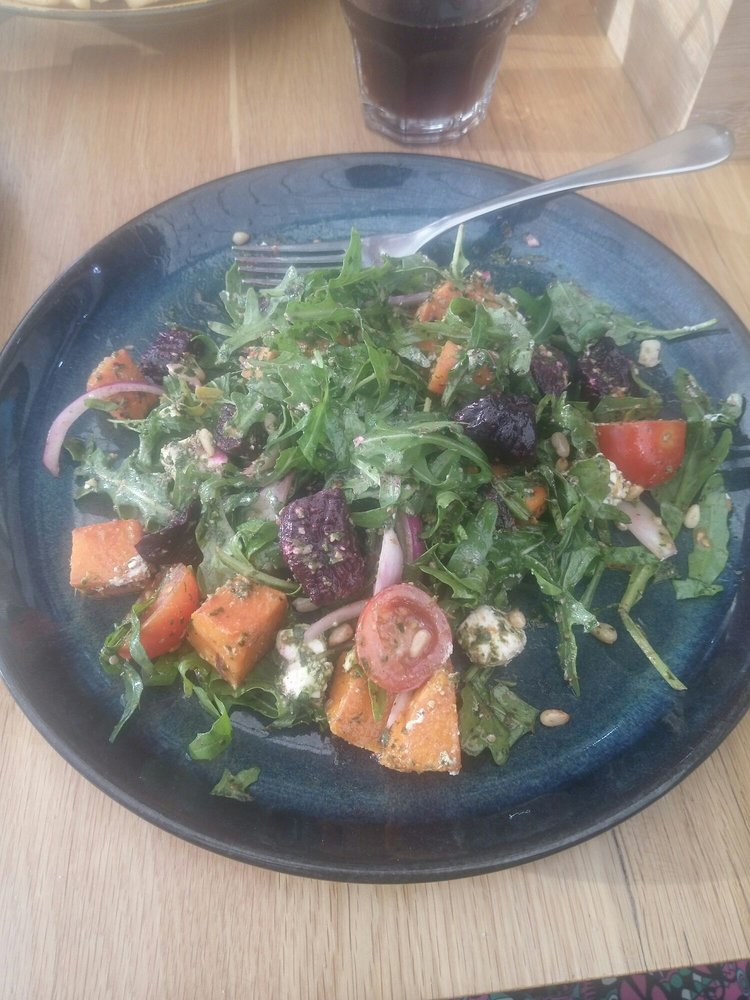 PALAIS HOTEL - Updated July 2025 - 39 Photos & 24 Reviews - The ...