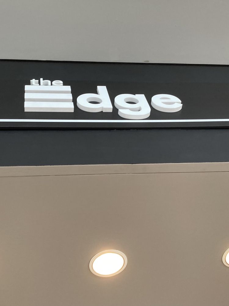 THE EDGE - 90-15 Queens Blvd, Queens, New York - Women's Clothing - Yelp