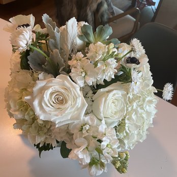 MOCKINGBIRD FLORIST - Updated December 2025 - 77 Photos & 111 Reviews ...