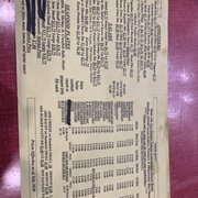 ST ROSE TAVERN - 52 Photos & 47 Reviews - 14466 River Rd, New Sarpy ...