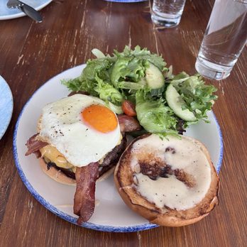 EVA BOSTON - Updated June 2025 - 296 Photos & 170 Reviews - 279A ...